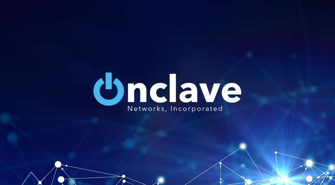 Onclave Expands Executive Team, Growth Expected in 2021 | Option3