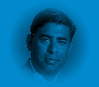 Jennifer Fearon's Instagram, Twitter & Facebook on IDCrawl