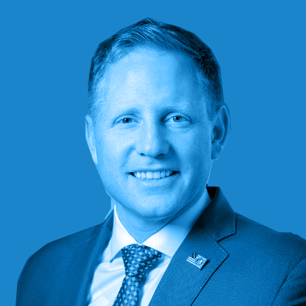 Team Biographies - Cyber Experts | Option3