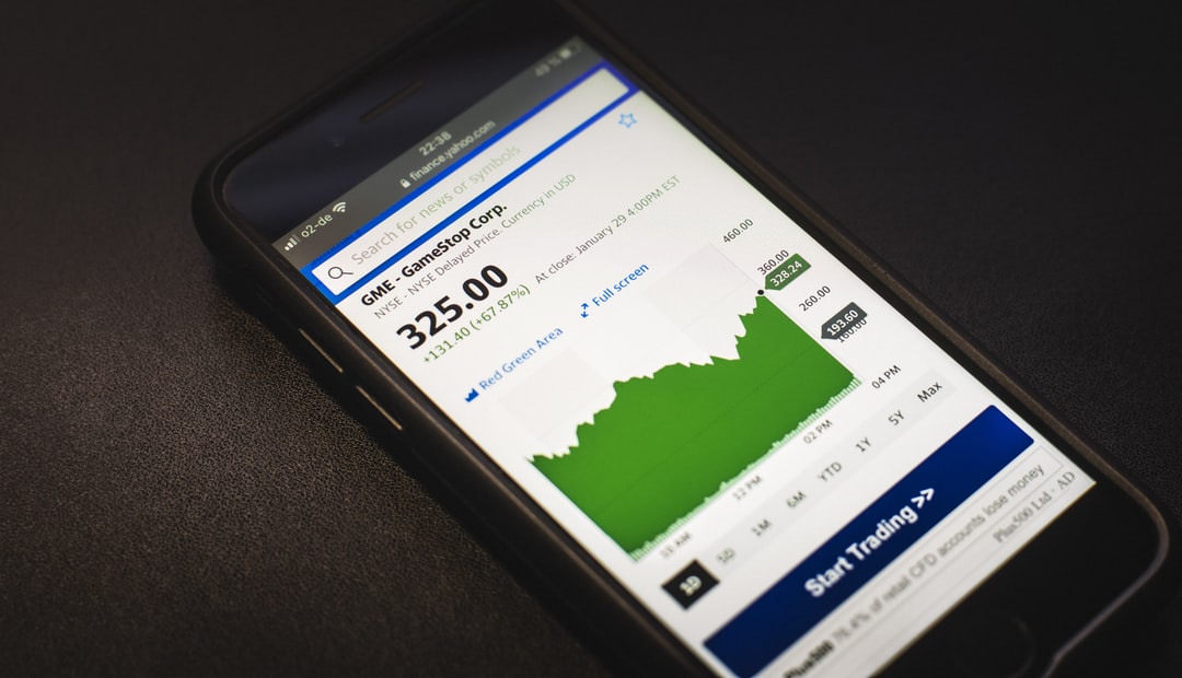 Cyber Security Stocks You've Got To Watch 2022