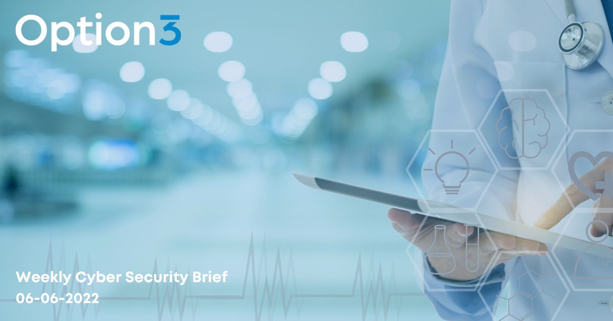 10 Surprising Cyber Security Fun Facts & Stats