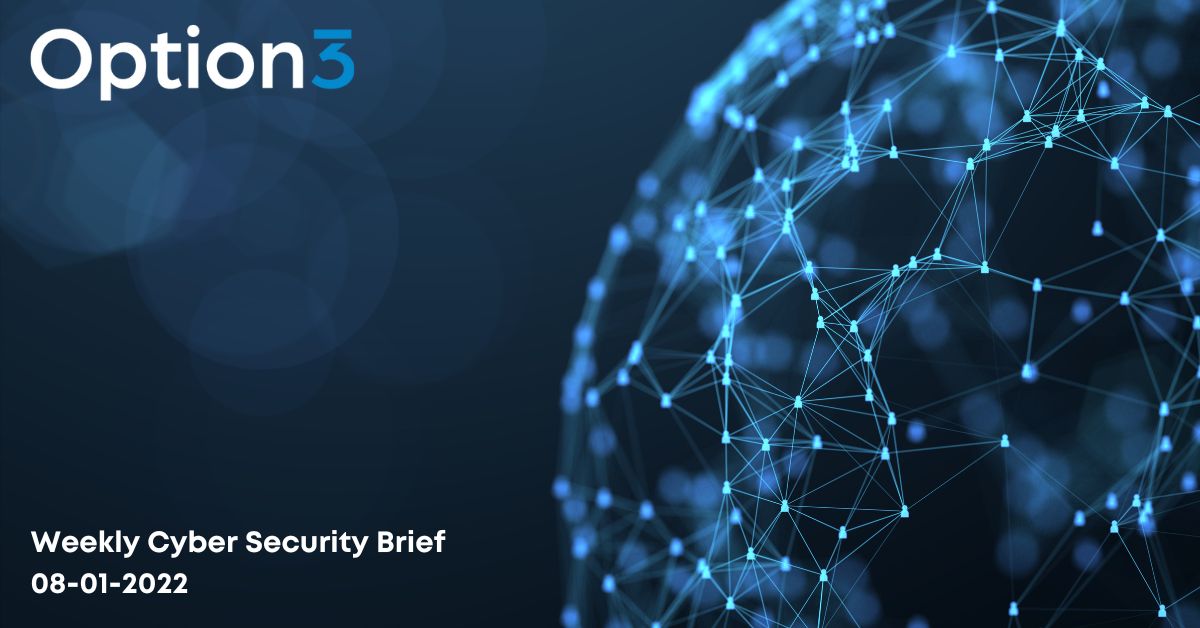 10 Surprising Cyber Security Fun Facts & Stats