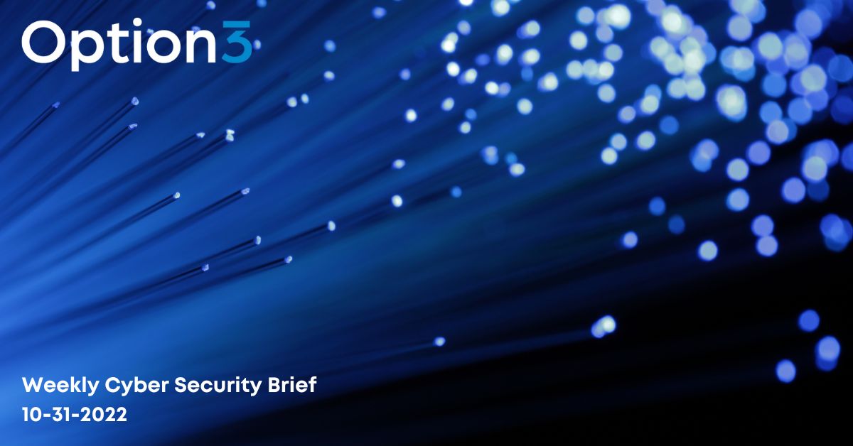 10 Surprising Cyber Security Fun Facts & Stats