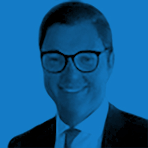 Strategic Cybersecurity Private Equity Specialist - Option3